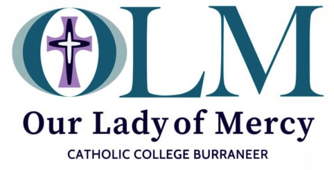 Our Lady of Mercy Catholic College Burraneer now open for Year 11 ...