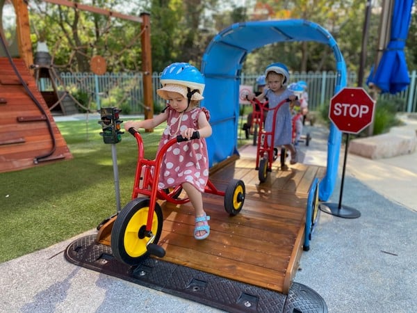 Your Essential Guide to Choosing Childcare in the Sutherland Shire ...