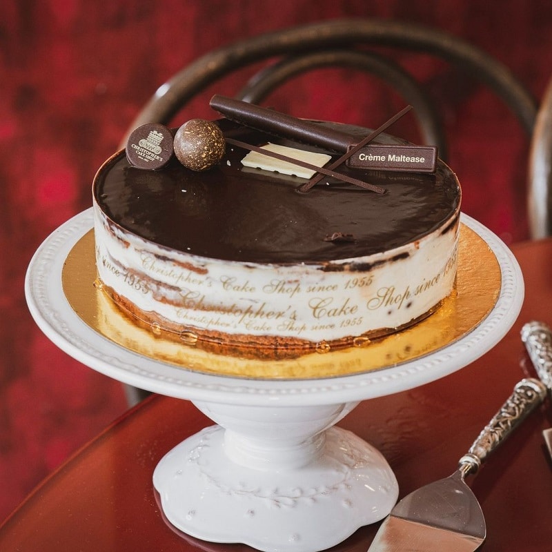 Feature Directory — Mums of the Shire