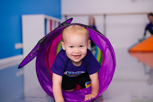 Ready, Set, Move - The Creative Movement Program For Busy Toddlers ...
